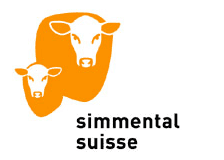 LOGO | Simmental Suisse